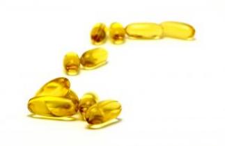 Različita imena za isti lek - Ramipril - Uz kaficu