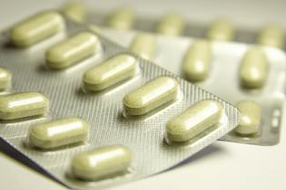 Kako se pije lek: Ciprocinal - Uz kaficu